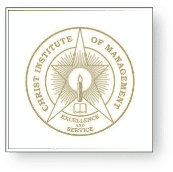 PGDM Programs at Christ University, Ghaziabad - MBAHunt.in