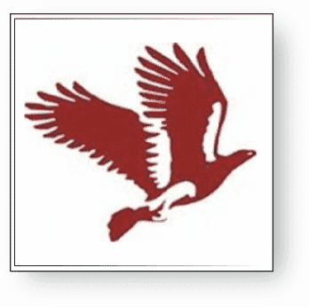 Faculty Of Management Studies (FMS) University Of Delhi - MBAHunt.in