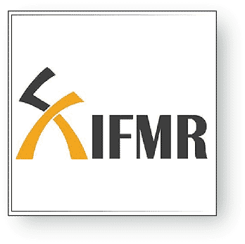 Admissions open for PGDM Program at IFMR, Chennai - MBAHunt.in