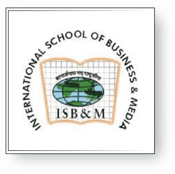 ISBM, Pune PGDM Admission Notification 2024 - MBAHunt.in