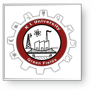 K L University (KLU),Guntur M.Phil/Ph.D Programs - MBAHunt.in