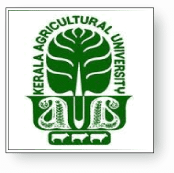 KAU Thrissur KMAT Kerala MBA Admission Details - MBAHunt.in