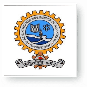 Mnnit Logo