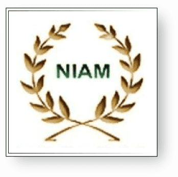 Admissions Open at NIAM, Jaipur for PGD in Agri-Business Management