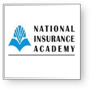 National Insurance Academy - NIA PGDM Admission Details - MBAHunt.in