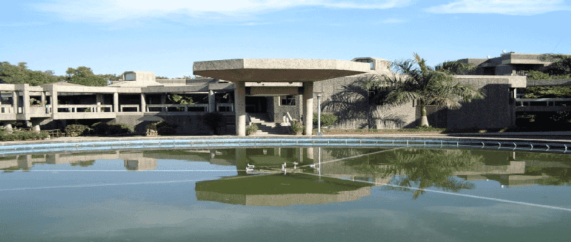 National Insurance Academy - NIA PGDM Admission Details - MBAHunt.in