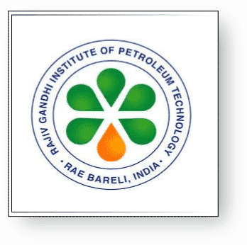 RGIPT MBA Programs 2023 Admission Details - MBAHunt.in