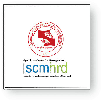 SCMHRD, Pune Applications for MBA Programs - MBAHunt.in