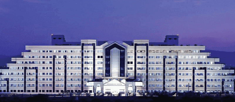 VIT University MBA Program 2024: Courses, Admissions, Fees, Eligibility