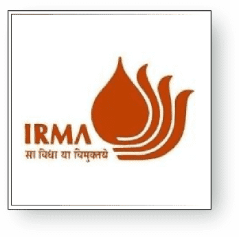 IRMA Fellow Program in Rural Management 2024 - MBAHunt.in