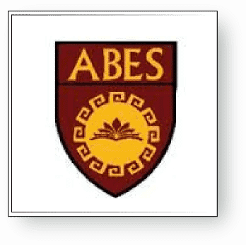 ABES Engineering College (ABESEC), Ghaziabad - MBAHunt.in