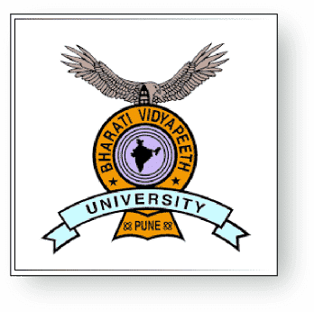 BVDU MBA Programs 2025 Admission Details - MBAHunt.in