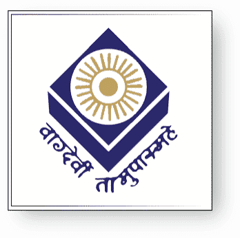 Bhoj University (MPBOU) - MBAHunt.in
