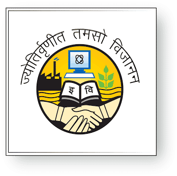 Guru Gobind Singh Indraprastha University (IP University) | MBAHunt.in