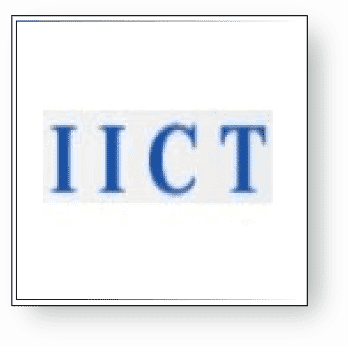 IICT (Indian Institute of Commerce And Trade) - MBAHunt.in