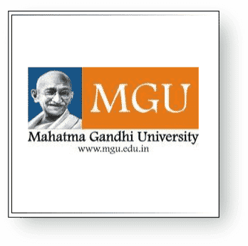 Mahatma Gandhi University (M.G.U) - MBAHunt.in