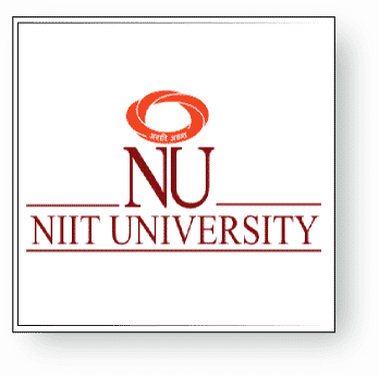 NIIT University (NU), Rajasthan - MBAHunt.in