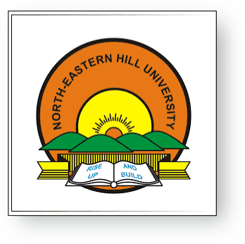 NEHU (North-Eastern Hill University), Shillong - MBAHunt.in