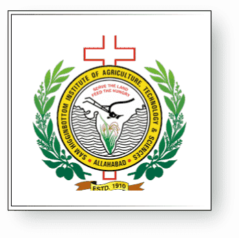 SHIATS University, Allahabad - MBAHunt.in