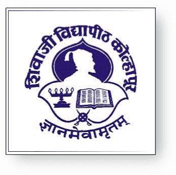 Shivaji University, Kolhapur - MBAHunt.in