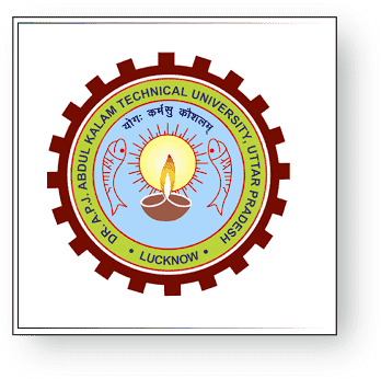 Uttar Pradesh Technical University (UPTU) - MBAHunt.in