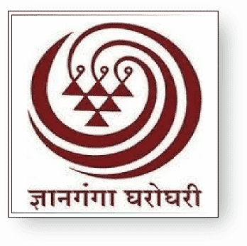 Yashwantrao Chavan Maharashtra Open University (YCMOU)