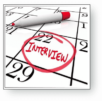 Interview Tips: 5 Pre Interview Tips to perform better in interview
