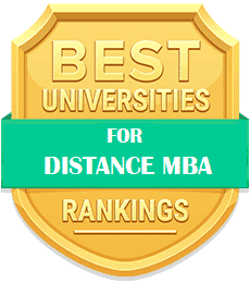 [Unbiased] Top 15 Best Distance MBA Universities in India