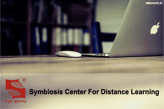 SCDL - Symbiosis Distance Learning Courses and Fee - Symbiosis Pune